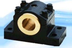 Plummer Block, Plummer Block Manufacturer in India